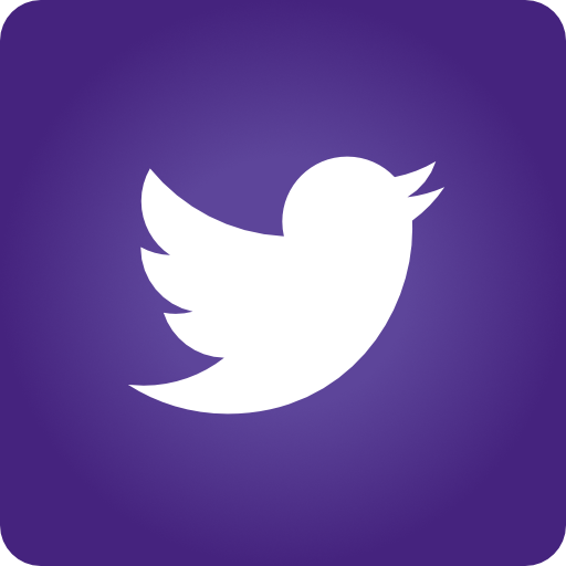 Purple – Changing the Conversation